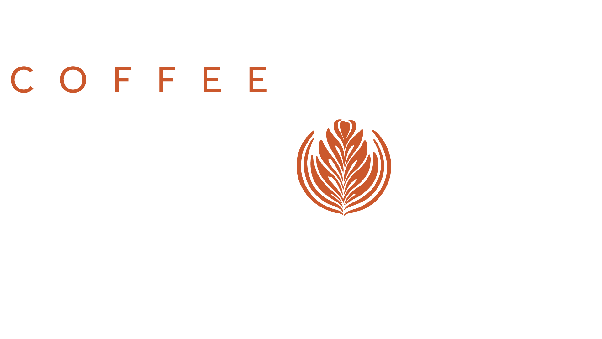 Home Barista Coffee Theory